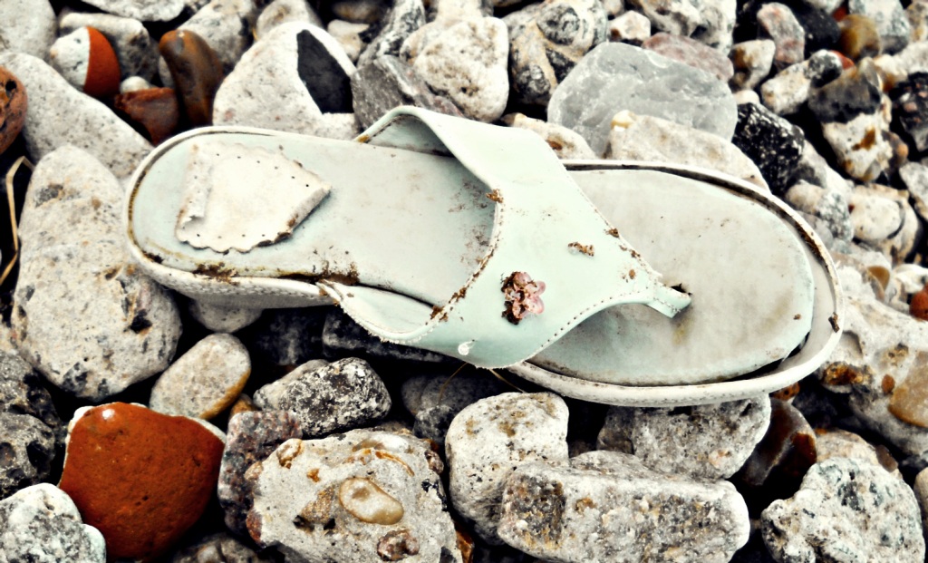 Resaca : Visto en Baires