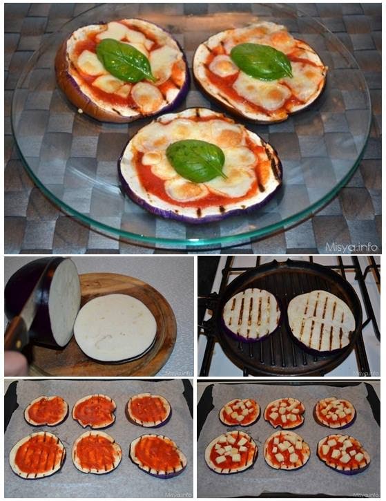 Receta Gatimi Shqip: receta gatimi dietike