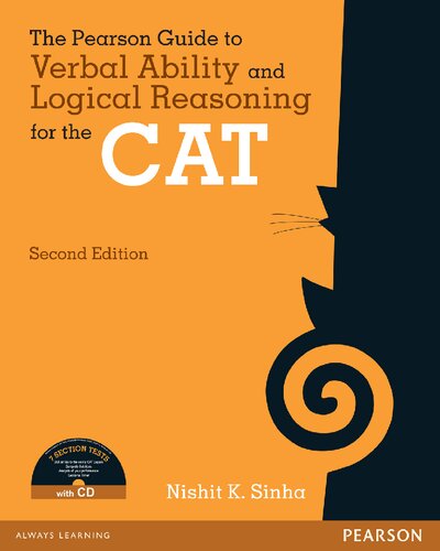 The Pearson Guide To Verbal Ability And Logical Reasoning For The CAT the-pearson-guide-to-verbal-ability-and-logical-reasoning-for-the-cat