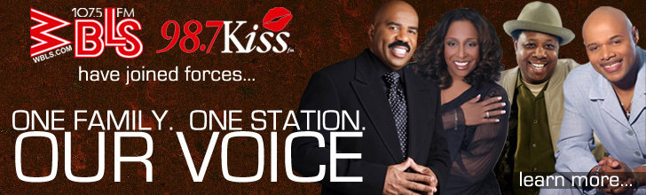 Kirk Tanter Blog: 2012-04