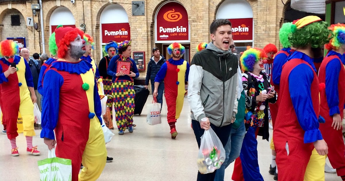 BRAPA (British Real Ale Pub Adventure): BRAPA - Walking the Wirraly Way ...