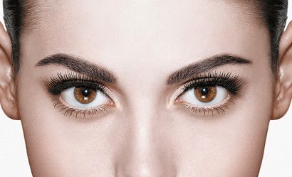 www.mieranadhirah.com: Want Bigger, Brighter Eyes? Check this out..