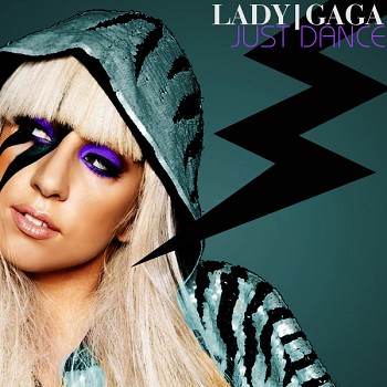 Lady Gaga - Just Dance ft. Colby O'Donis：中英歌詞 - 音樂庫