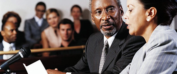 Legal Secretary Courses