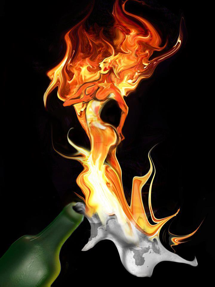 Gothic & Dark Wallpapers - Download Free Dark Gothic Backgrounds