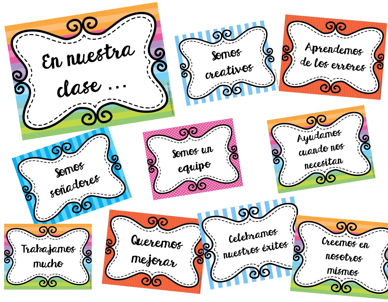 IDEALEDUCA: septiembre 2017