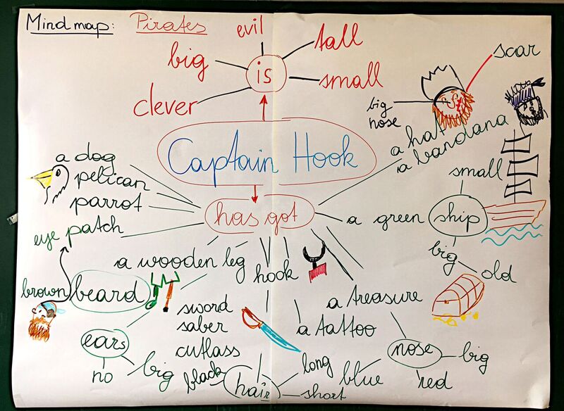 Quiet please: November 2017