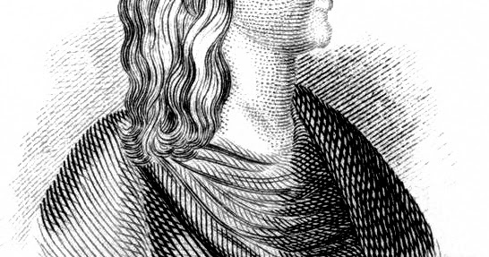 romanoimpero.com: LUCIO APULEIO - LUCIUS APULEIUS