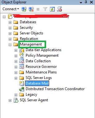 JRHeaven : Web Programming Article, Code Solutions, Projects, Project ...