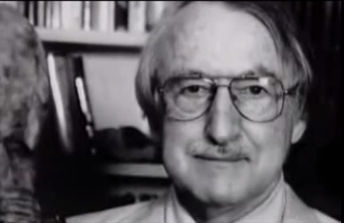 Mensajes De Dios Al Mundo: DAVID REIMER EL CASO QUE ES LA BASE DE LA ...