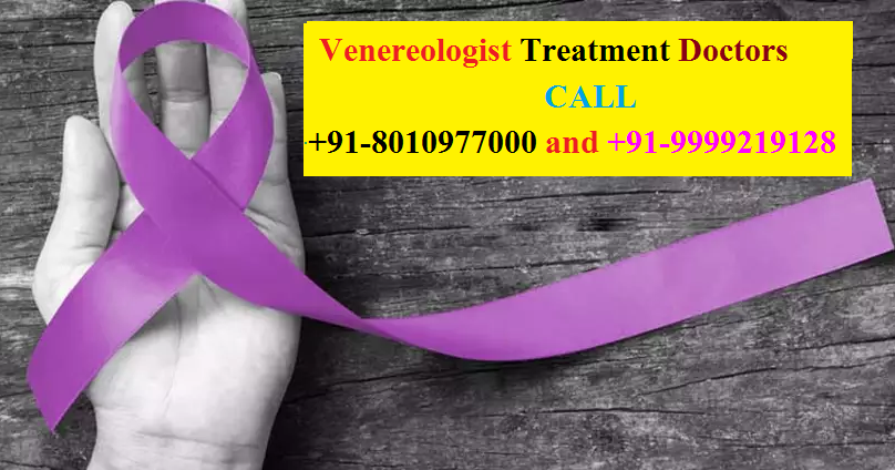 best Venereologist treatment doctors in Gurgaon |+91-8010977000|
