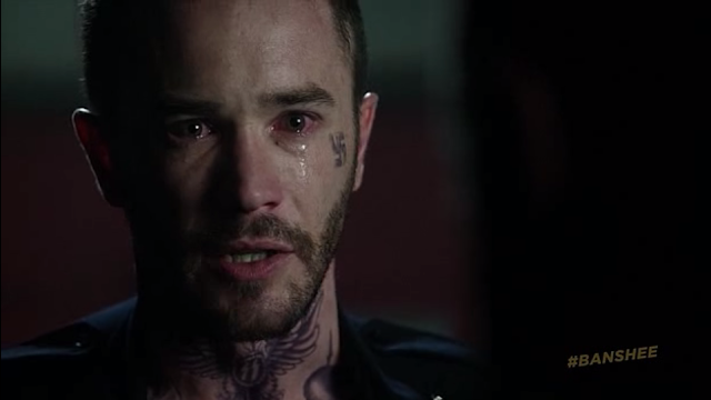 7%2Bbanshee%2Bwe%2Ball%2Bpay%2Beventually%2Breview%2Bseason%2Bfinale ...