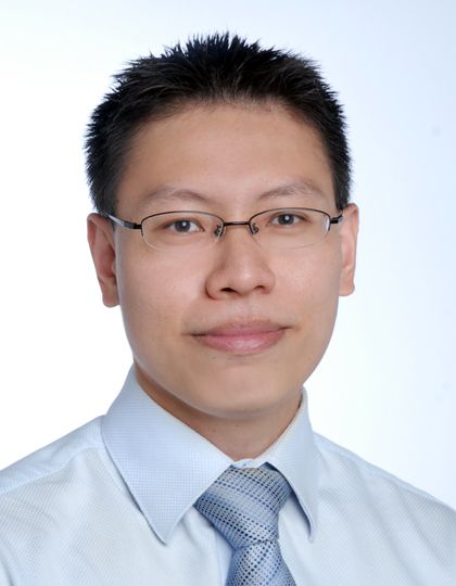 Katong Toastmasters Club presents a double bill workshop