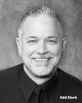 Trudi Mann's Instagram, Twitter & Facebook on IDCrawl