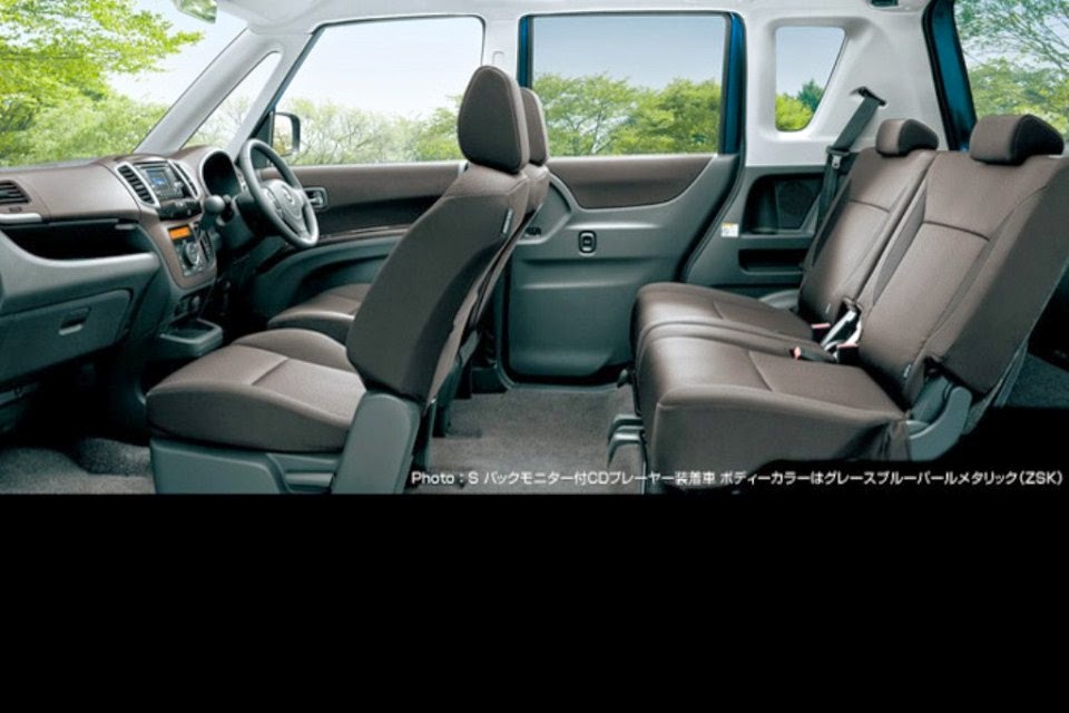 Maruti Suzuki Solio Car Photos | Bikes And Cars Bikes Wallpapers