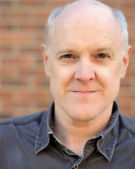 Stafford Gatehouse Theatre Behind The Scenes Blog: Much Ado About ...