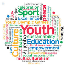 The Digital Teacher: Schools : UNESCO photo contest to promote sport values