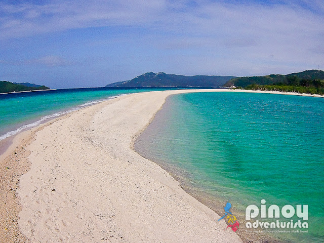 Best Beaches in ROMBLON ISLAND (Lovely and Uncrowded Beaches) | Blogs ...