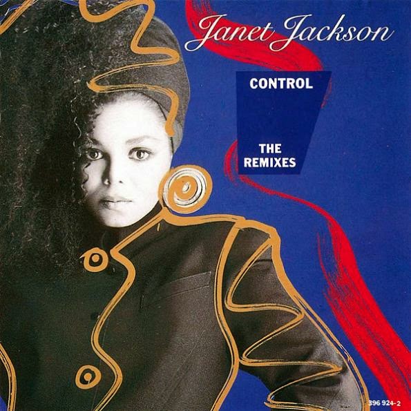 Janet Jackson Control Video Mix Mp3 - cessterland-mp3