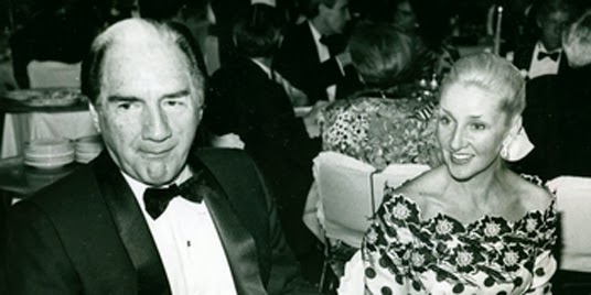 El Tigre: La Televisa de Emilio Azcárraga - Revista Coma