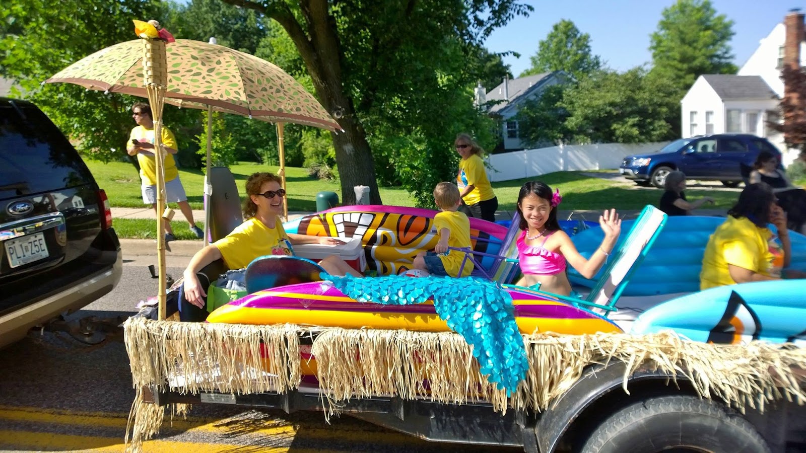Discover St Mark Children s Ministry Summer Programs discover-st-mark-children-s-ministry-summer-programs