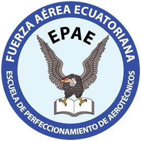 Escuela de Perfeccionamiento de Aerotecnicos: Mis Anecdotas en la EPAE