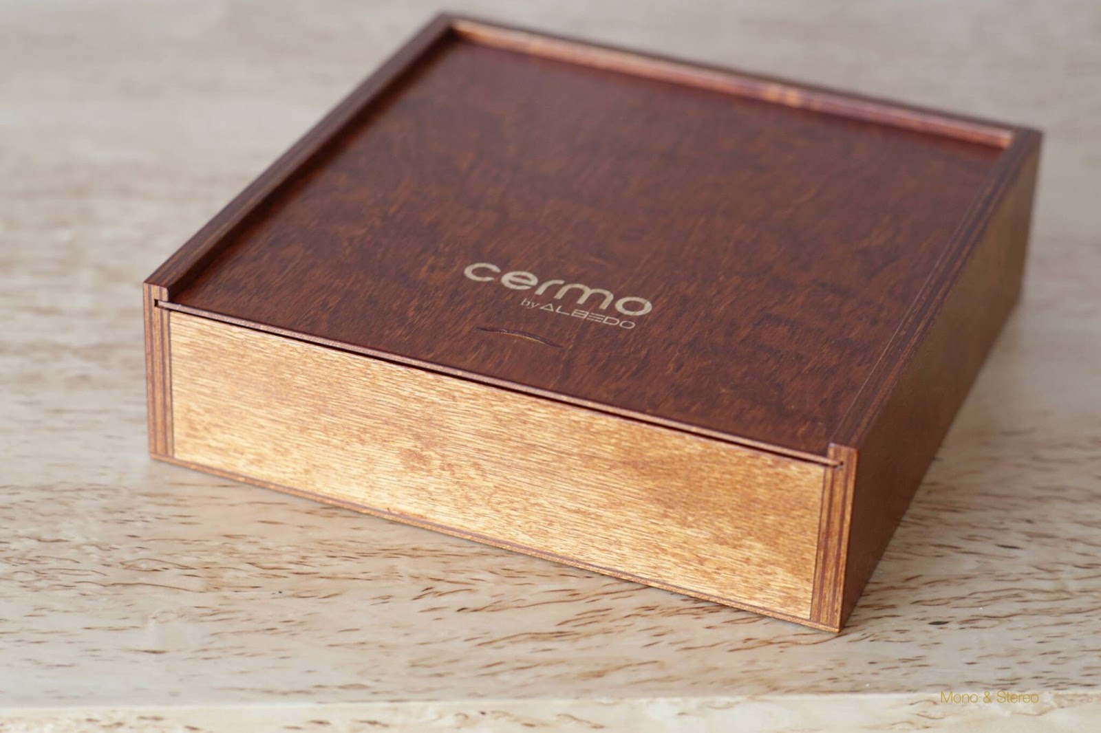 NEW ALBEDO CERMO SPEAKER FEET – M & S | Ultimate High-Fidelity