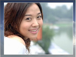 Twelve Girls Band: El cóndor pasa, ¡videos y más!: Ma Jing Jing ...