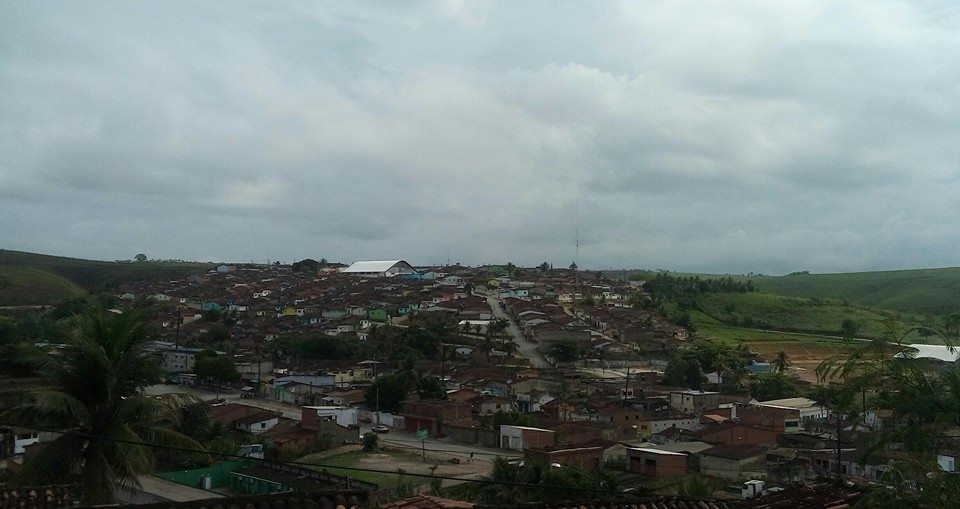 VIAGEM, TURISMO E AVENTURAS POR LUGARES INCRÍVEIS : XEXÉU / PERNAMBUCO ...