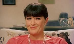 Cinema Italia: La Compagna di Banco (1977)