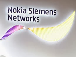 Nokia solutions and network Optimization - Jobs Centre Online