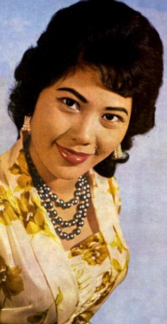 SEKSI SELEBRITI MALAYSIA DULU-DULU [40 FOTO] - Speed Info