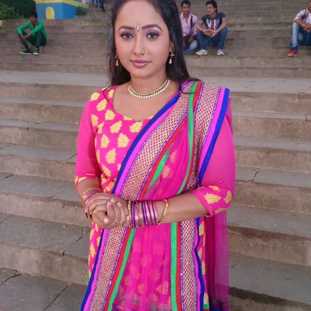 Gita rani bhojpuri video songs - passasign