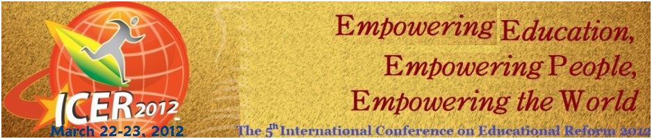 Mahasarakham University International Relations Newsletter