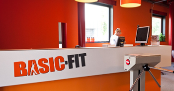 LES CLUBS DE FITNESS A BRUXELLES