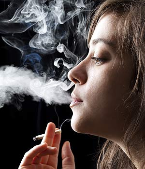 Portafolio: Drogadicción y circuitos cerebrales de recompensa