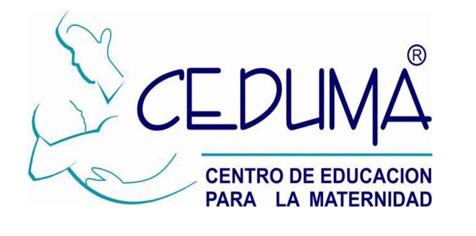 Corporativo Hospital Satélite: 2012