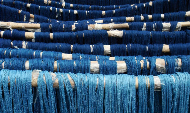 What Makes Your Clothes Color Fade - Morimiss Blog