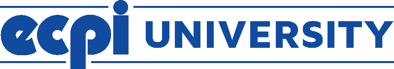 Helge Scherlund's eLearning News: ECPI offers graduates option of ...