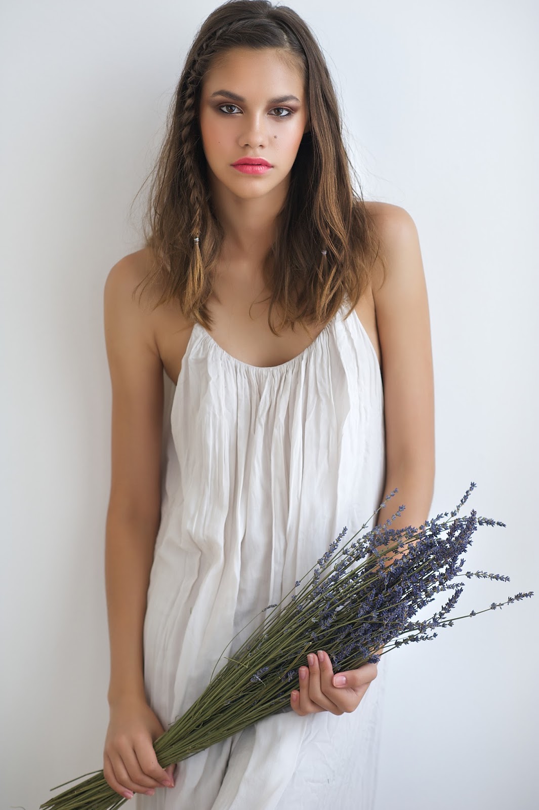 Alexandri Models: September 2015