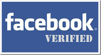 Available Tools: How To Verify Two Facebook Accounts With Same Mobile ...
