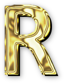 Ashley's Designs: Alphabet: Letters & Numbers (Part 2)