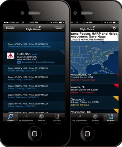 DPL-Surveillance-Equipment.com: Find Out If Your Airline Is Flying Over ...
