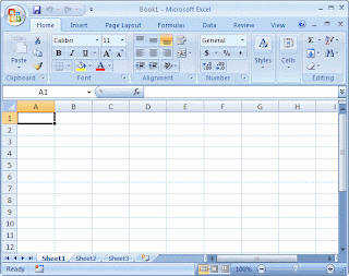 50 Microsoft Excell commands | Technology Blog | Technology News