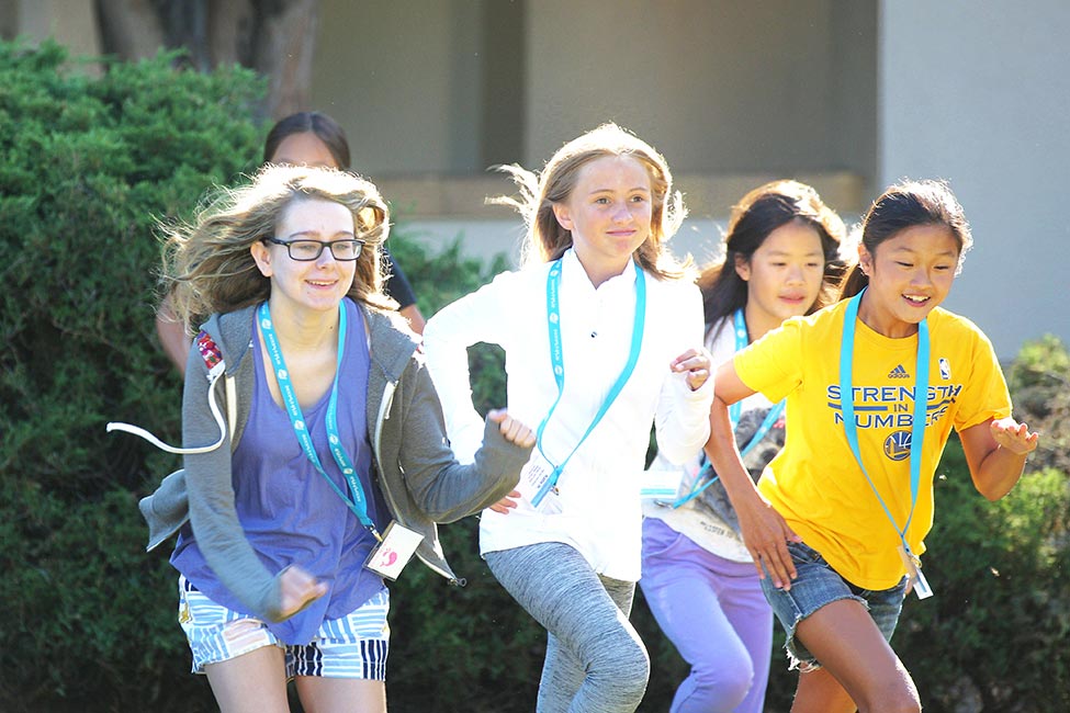 iD Tech Summer Camps: Enroll Now!