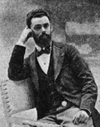 UNA LUPA SOBRE LA HISTORIA: ¿VIVIÓ JESÚS EN CACHEMIRA?