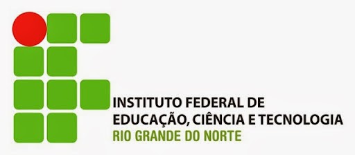 IFRN lança edital para 940 vagas em cursos de pós-graduação a distância ...