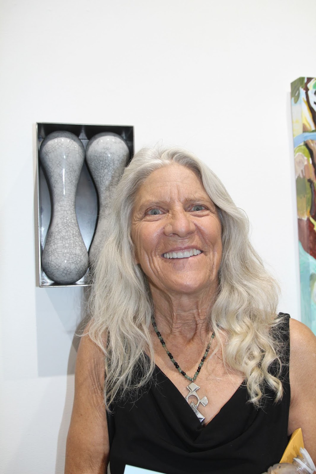 finearttrekkinInglewood