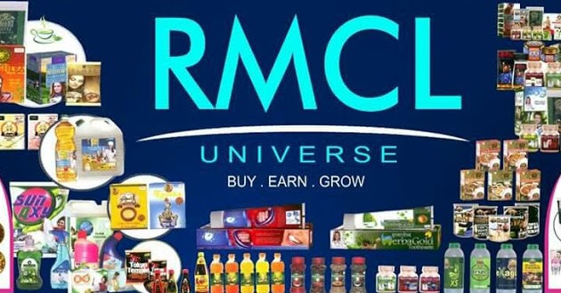 RMCL Top Leaders95220-41811 Join India's Best mlm Company RMCL Universe ...