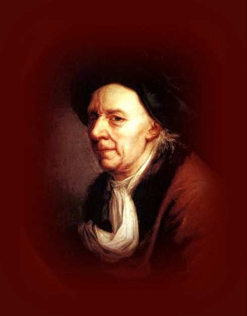 Creyentes Intelectuales: Leonhard Euler: El Prodigio Matemático Cristiano